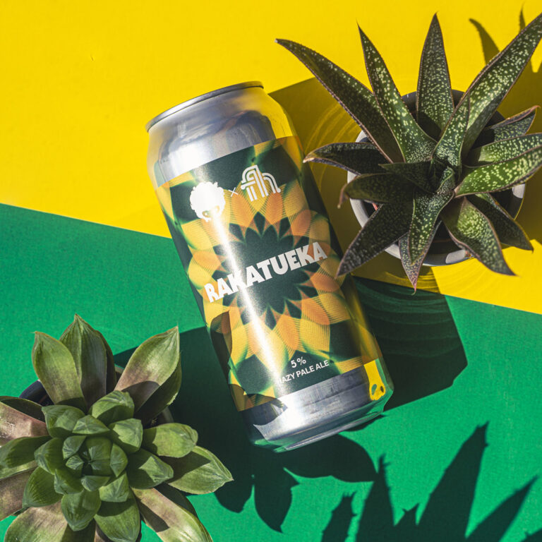 CoolHead Brew – Craft Beer From The Heart Of Helsinki